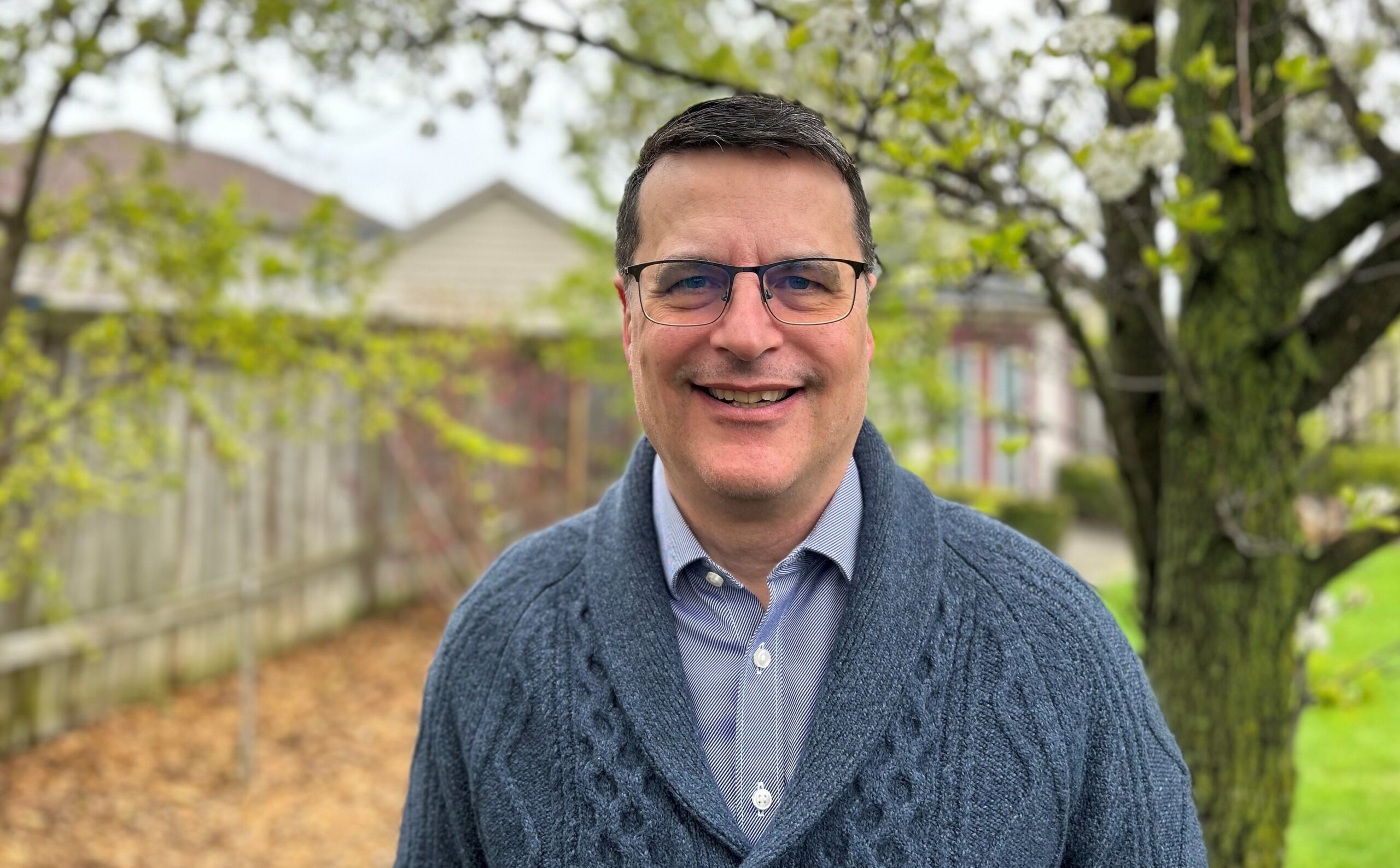 Will ChatGPT put preachers out of a job? | Broadview Magazine